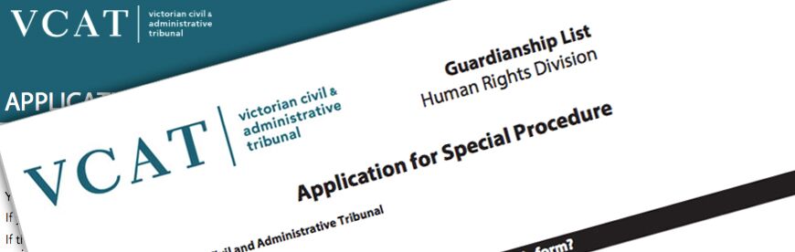 VCAT Lawyer Melbourne | VCAT Representation Specialist Melbourne